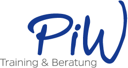 Home - PIW Training & Beratung GmbH - Seminare, Workshops, Beratung ...