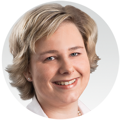 Simone Küster - PIW Training & Beratung GmbH - Seminare, Workshops ...