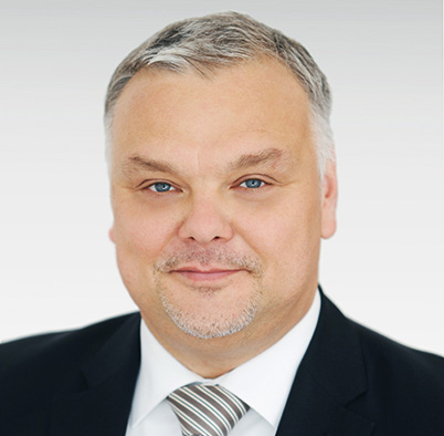 Arne Zimmermann - PIW Training & Beratung GmbH - Seminare, Workshops ...